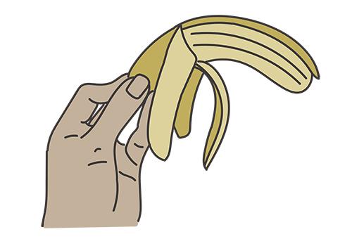 「深喉嚨」總是噁心想吐？ 練習這三招 讓你的口腔更適應肉棒的感受！ | GagaTai 嘎嘎台